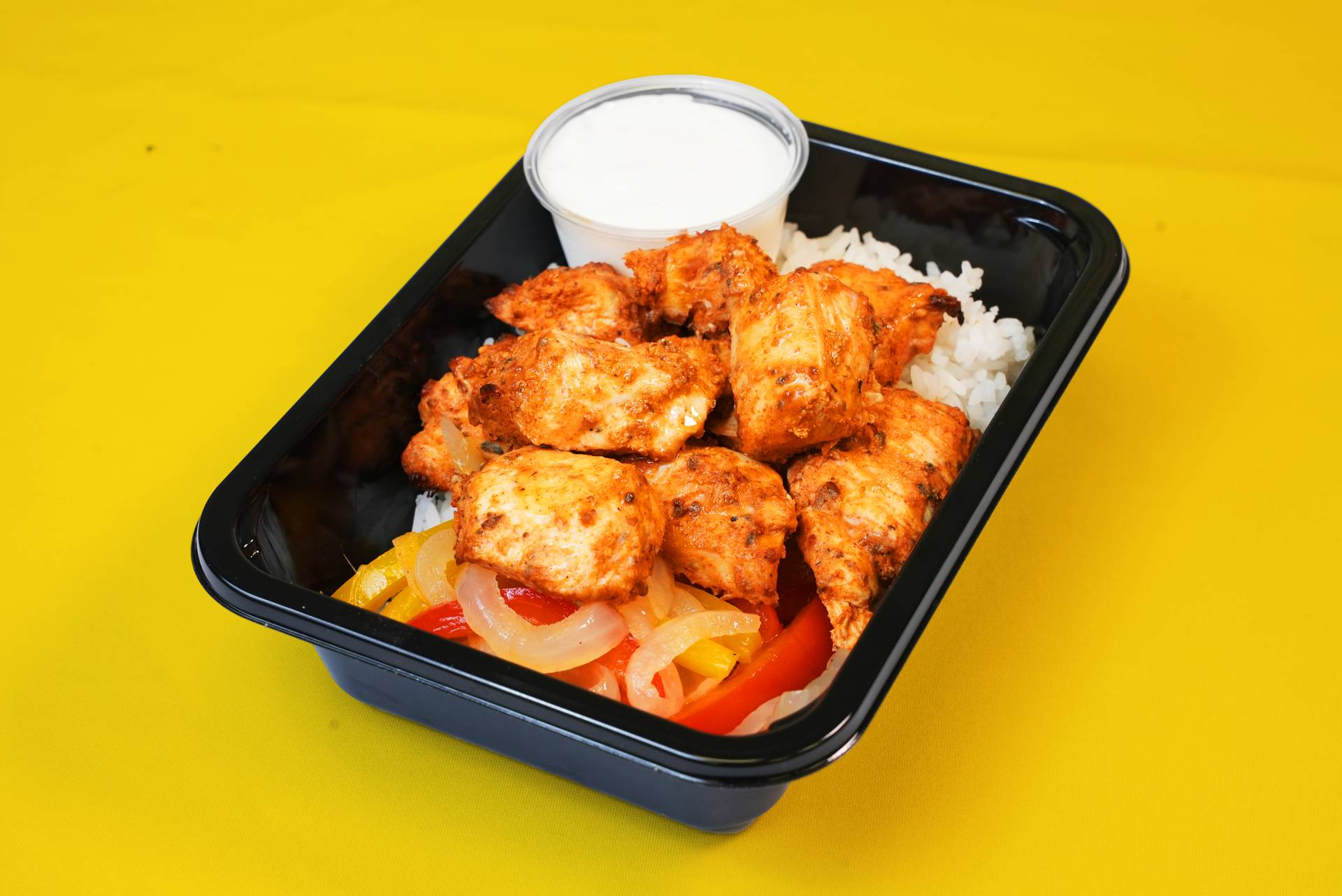 Home - Easy Foods