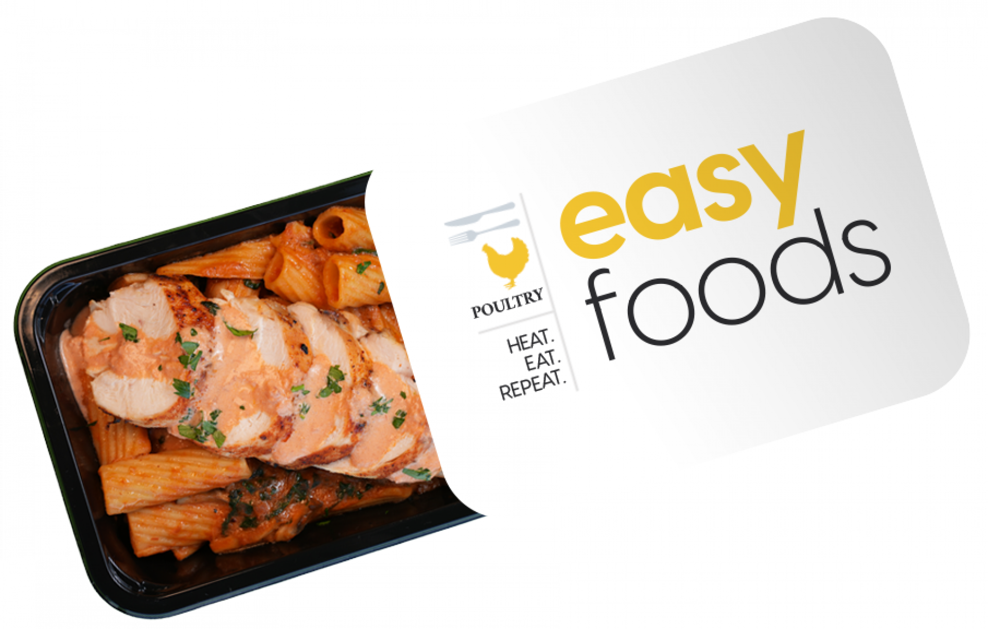 Home Easy Foods home-easy-foods